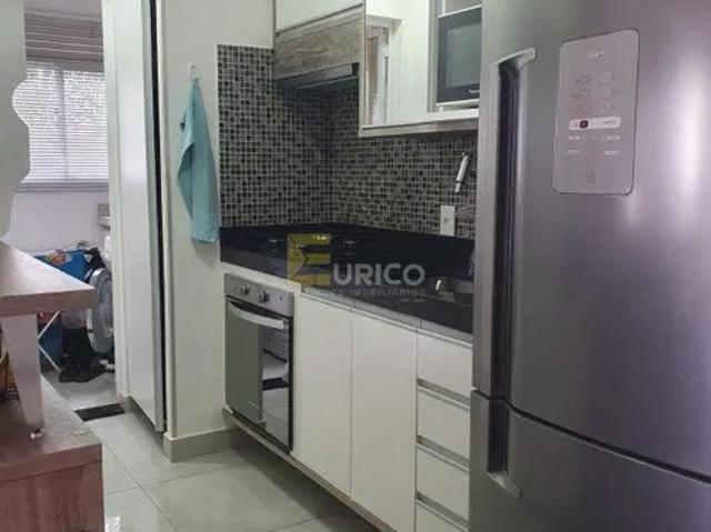 Apartamento com 2 Quartos e 1 banheiro à Venda, 47 m² por R$ 325.000