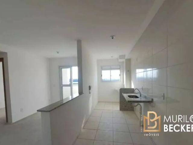 Apartamento com 2 Quartos e 1 banheiro à Venda, 47 m² por R$ 320.000