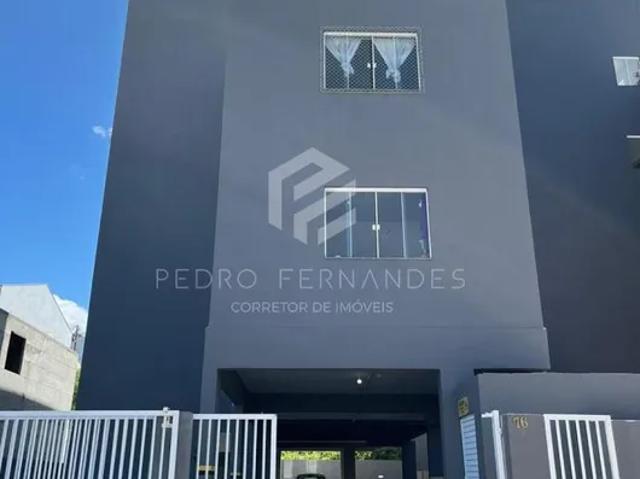 Apartamento com 2 Quartos e 1 banheiro à Venda, 47 m² por R$ 320.000