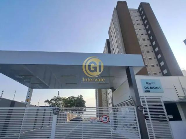 Apartamento com 2 Quartos e 1 banheiro à Venda, 47 m² por R$ 320.000
