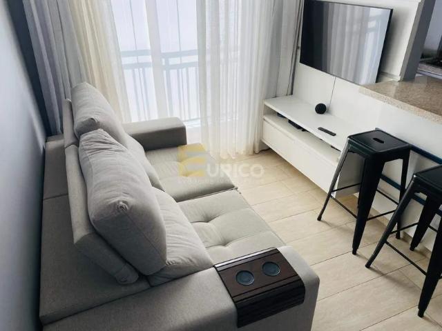 Apartamento com 2 Quartos e 1 banheiro à Venda, 47 m² por R$ 345.000