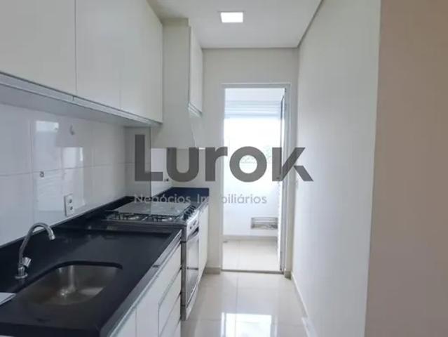 Apartamento com 2 Quartos e 1 banheiro à Venda, 47 m² por R$ 350.000