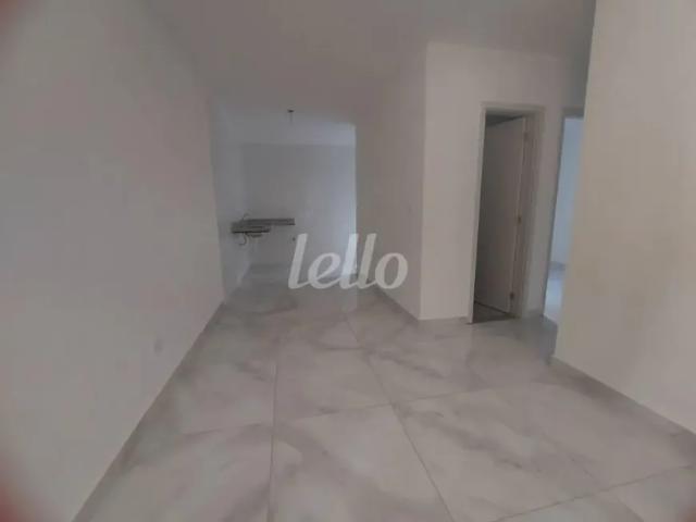 Apartamento com 2 Quartos e 1 banheiro à Venda, 47 m² por R$ 360.000