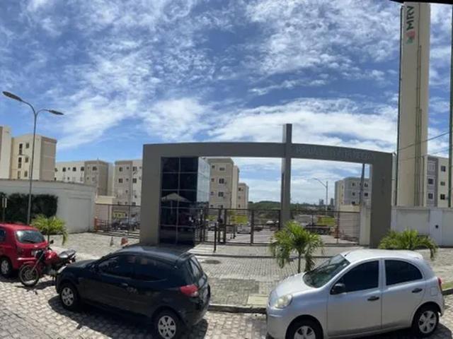 Apartamento com 2 Quartos e 1 banheiro à Venda, 47 m² por R$ 80.000