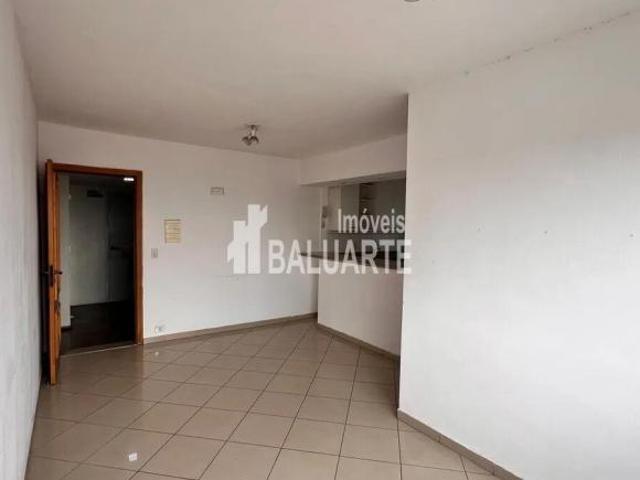 Apartamento com 2 Quartos e 1 banheiro à Venda, 48 m²