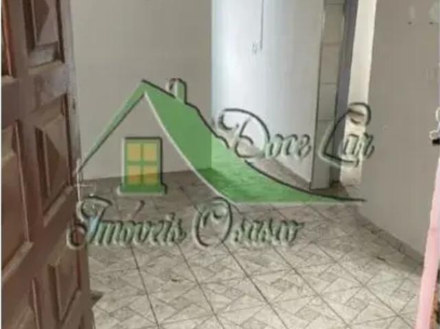Apartamento com 2 Quartos e 1 banheiro à Venda, 48 m² por R$ 128.000