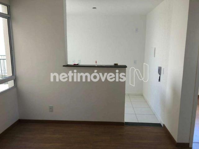 Apartamento com 2 Quartos e 1 banheiro à Venda, 48 m² por R$ 160.000