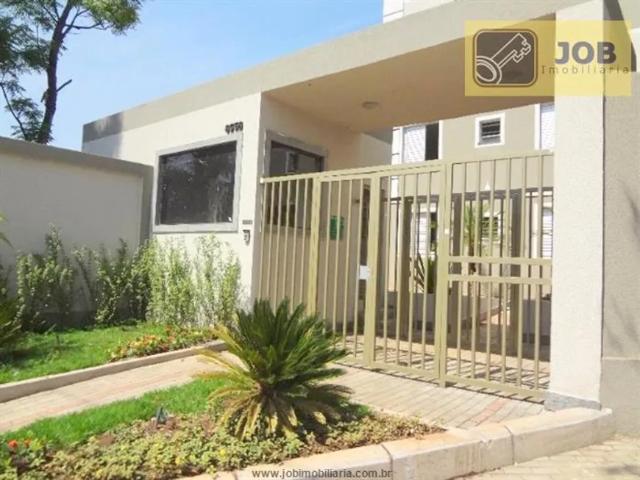 Apartamento com 2 Quartos e 1 banheiro à Venda, 48 m² por R$ 200.000