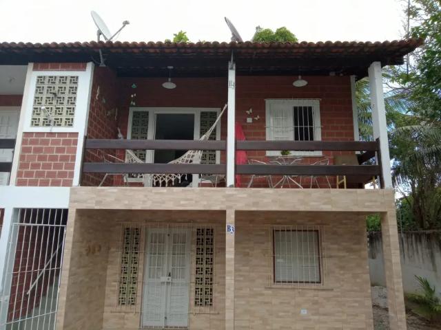 Apartamento com 2 Quartos e 1 banheiro à Venda, 48 m² por R$ 200.000