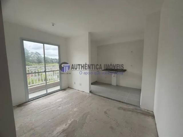 Apartamento com 2 Quartos e 1 banheiro à Venda, 48 m² por R$ 230.000