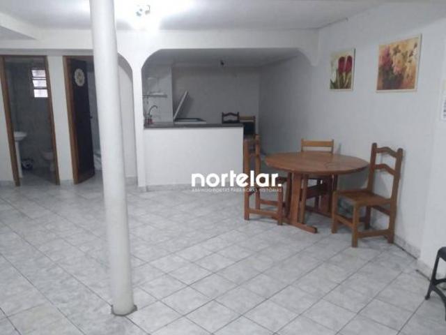 Apartamento com 2 Quartos e 1 banheiro à Venda, 48 m² por R$ 275.000,00