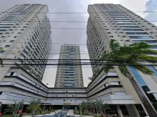 Apartamento com 2 Quartos e 1 banheiro à Venda, 48 m² por R$ 288.800
