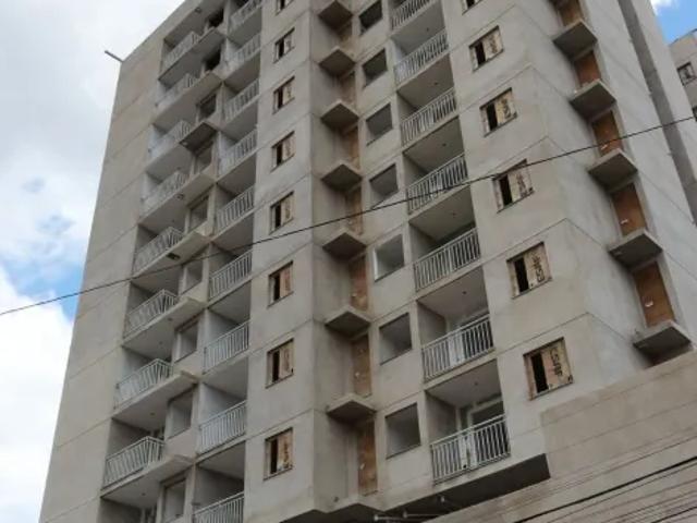 Apartamento com 2 Quartos e 1 banheiro à Venda, 48 m² por R$ 297.000