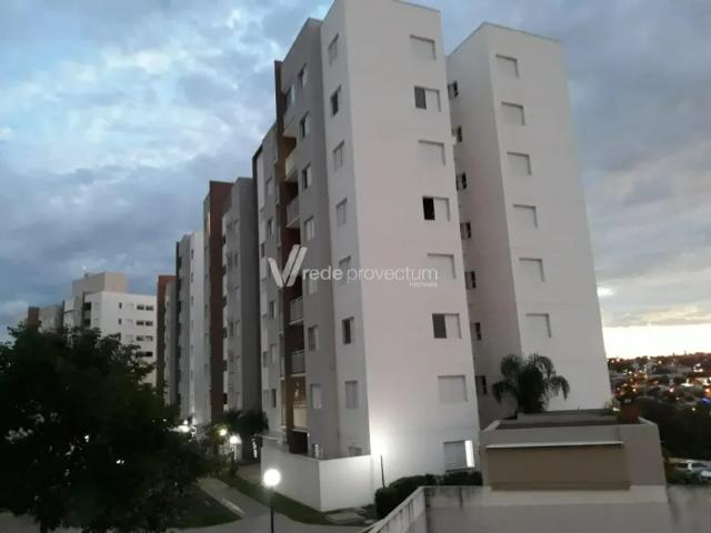 Apartamento com 2 Quartos e 1 banheiro à Venda, 48 m² por R$ 345.000