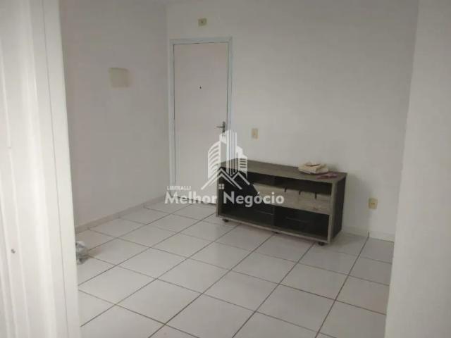 Apartamento com 2 Quartos e 1 banheiro à Venda, 49 m² por R$ 100.000