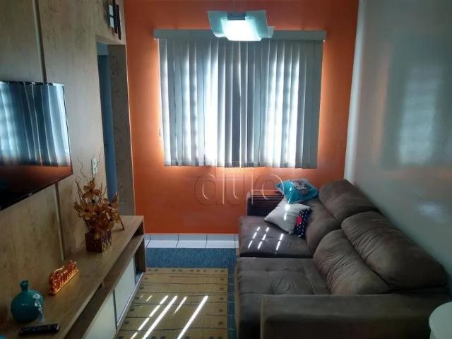 Apartamento com 2 Quartos e 1 banheiro à Venda, 49 m² por R$ 150.000