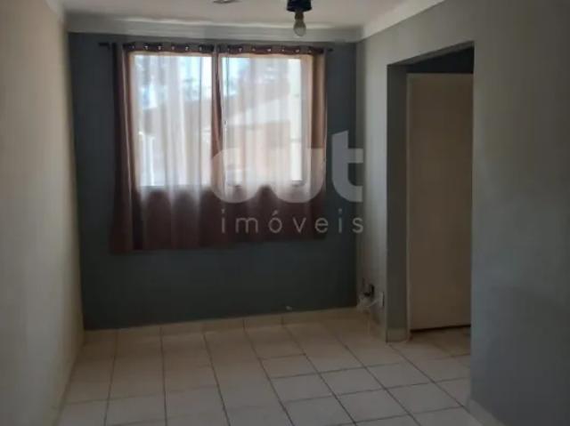 Apartamento com 2 Quartos e 1 banheiro à Venda, 49 m² por R$ 180.000