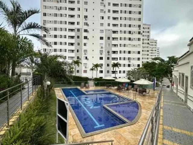 Apartamento com 2 Quartos e 1 banheiro à Venda, 49 m² por R$ 219.999