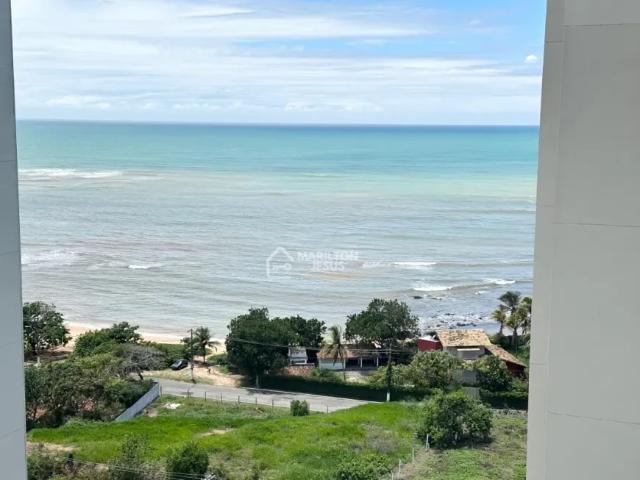Apartamento com 2 Quartos e 1 banheiro à Venda, 49 m² por R$ 284.990
