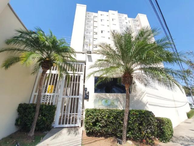 Apartamento com 2 Quartos e 1 banheiro à Venda, 49 m² por R$ 335.000