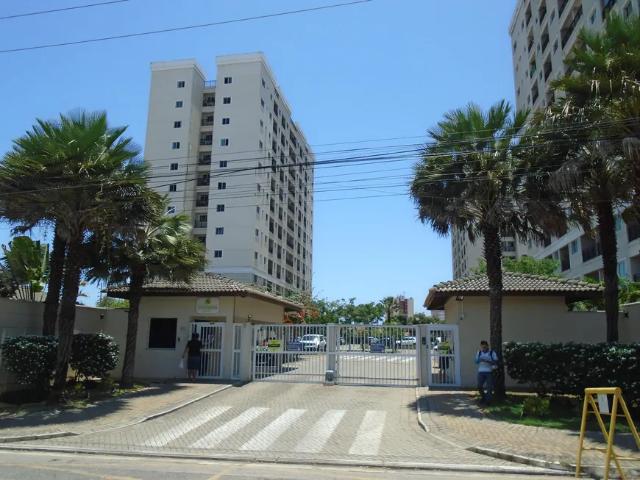 Apartamento com 2 Quartos e 1 banheiro à Venda, 49 m² por R$ 355.000