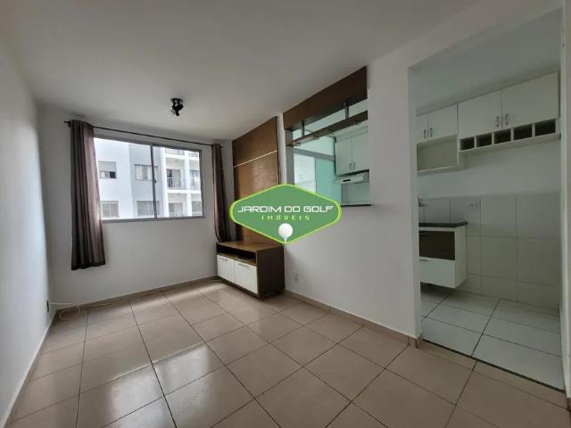 Apartamento com 2 Quartos e 1 banheiro à Venda, 49 m² por R$ 370.000