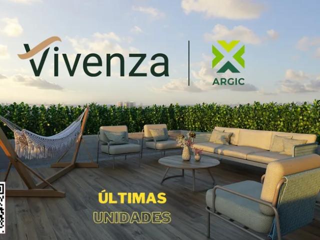Apartamento com 2 Quartos e 1 banheiro à Venda, 49 m² por R$ 429.250