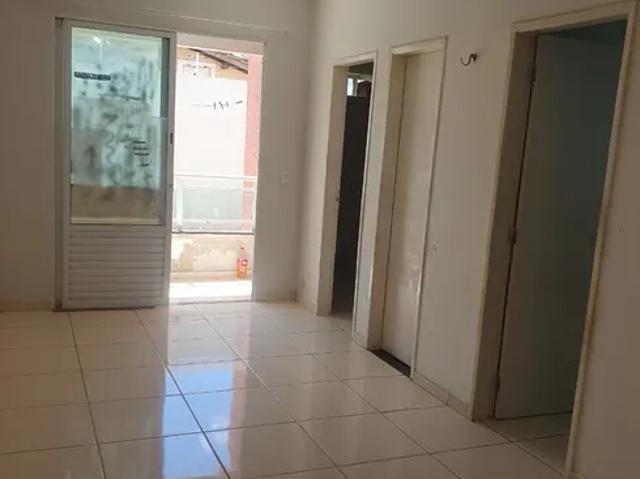 Apartamento com 2 Quartos e 1 banheiro à Venda, 49 m² por R$ 50.000
