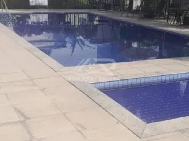 Apartamento com 2 Quartos e 1 banheiro à Venda, 40 m² por R$ 195.000