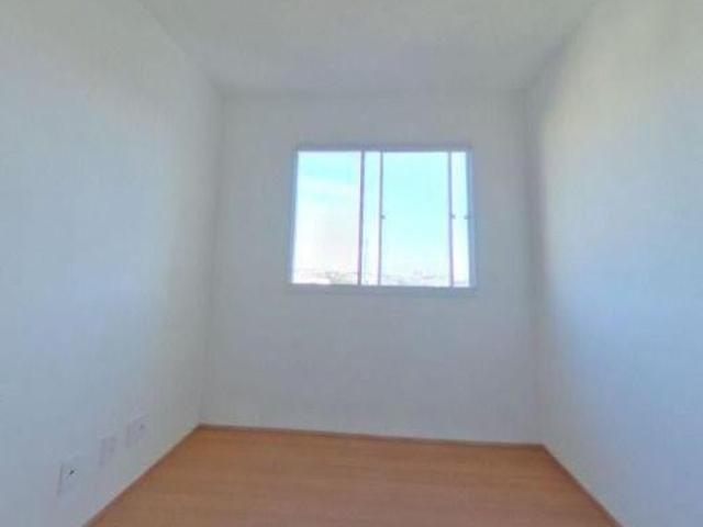 #=Apartamento com 2 Quartos e 1 banheiro à Venda, 40 m² por R$ 265.000