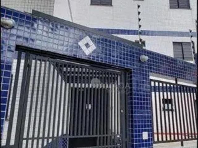 Apartamento com 2 Quartos e 1 banheiro à Venda, 40 m² por R$ 290.000