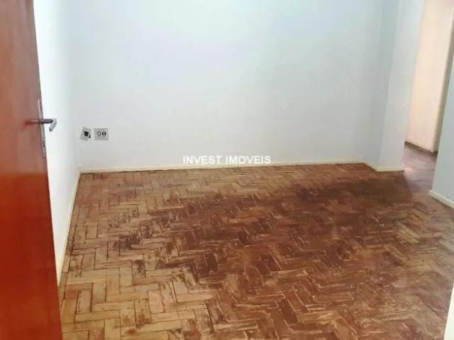 Apartamento com 2 Quartos e 1 banheiro à Venda, 41 m² por R$ 195.000