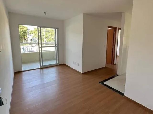 Apartamento com 2 Quartos e 1 banheiro à Venda, 41 m² por R$ 209.990