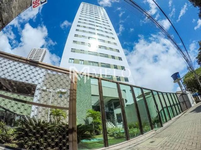 Apartamento com 2 Quartos e 1 banheiro à Venda, 41 m² por R$ 294.000