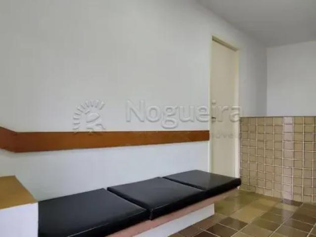 Apartamento com 2 Quartos e 1 banheiro à Venda, 42 m² por R$ 280.000