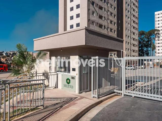 Apartamento com 2 Quartos e 1 banheiro à Venda, 42 m² por R$ 307.400