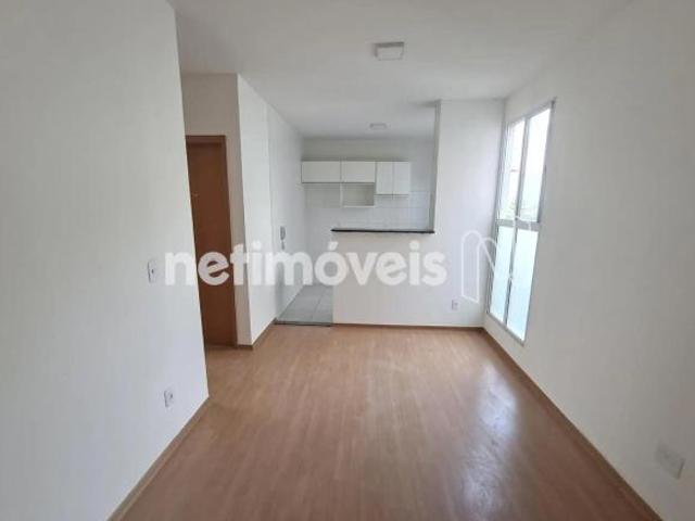 Apartamento com 2 Quartos e 1 banheiro à Venda, 43 m²  por R$ 180.500