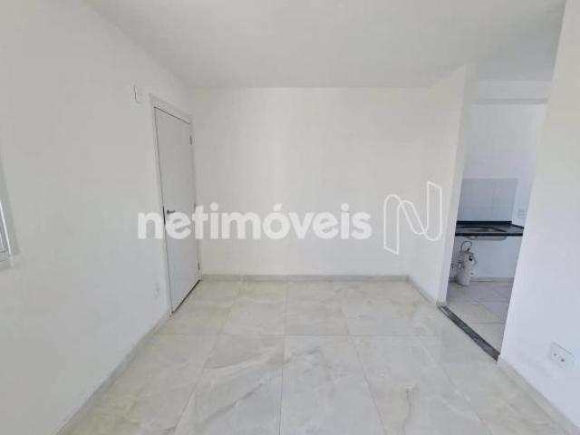 Apartamento com 2 Quartos e 1 banheiro à Venda, 43 m²  por R$ 200.000,00