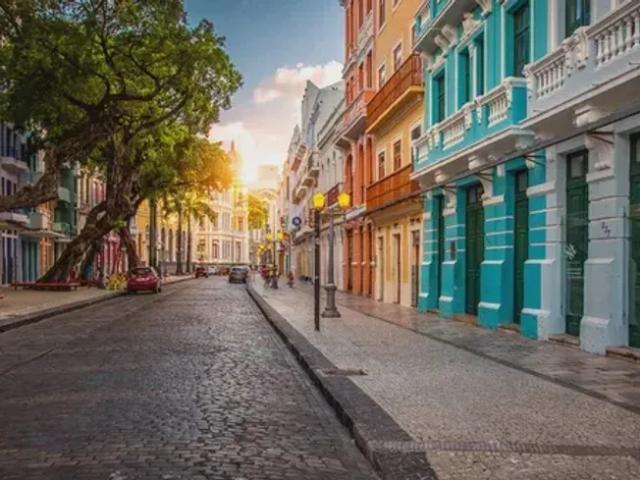 Apartamento com 2 Quartos e 1 banheiro à Venda, 43 m² por R$ 437.000