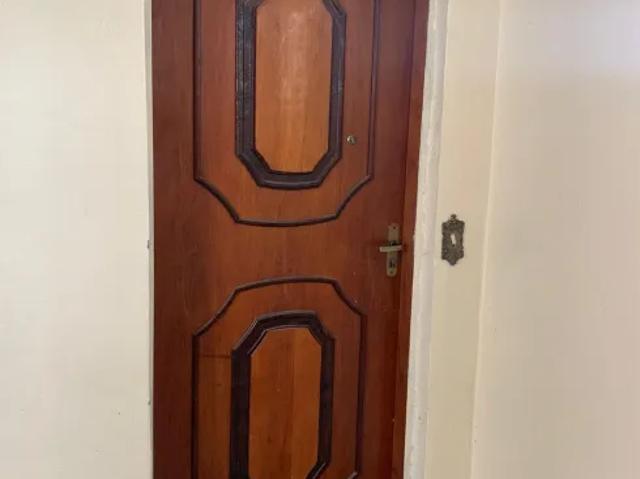 Apartamento com 2 Quartos e 1 banheiro à Venda, 43 m² por R$ 80.000