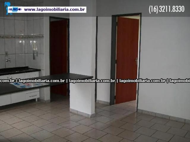 Apartamento com 2 Quartos e 1 banheiro à Venda, 54 m² por R$ 125.000