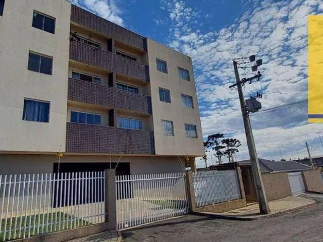 Apartamento com 2 Quartos e 1 banheiro à Venda, 54 m² por R$ 223.076