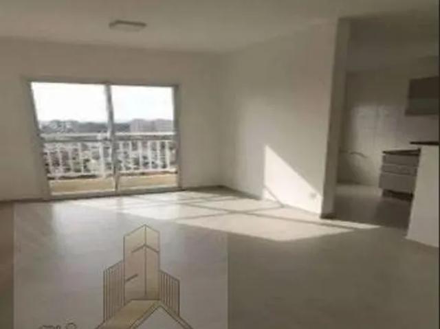Apartamento com 2 Quartos e 1 banheiro à Venda, 54 m² por R$ 297.000