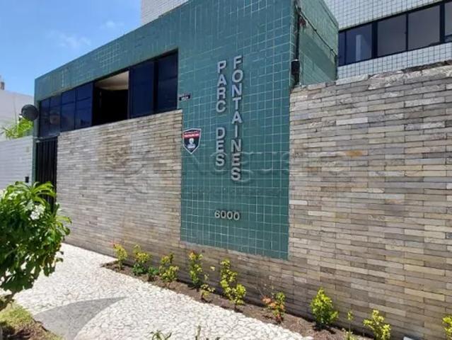 Apartamento com 2 Quartos e 1 banheiro à Venda, 54 m² por R$ 299.000