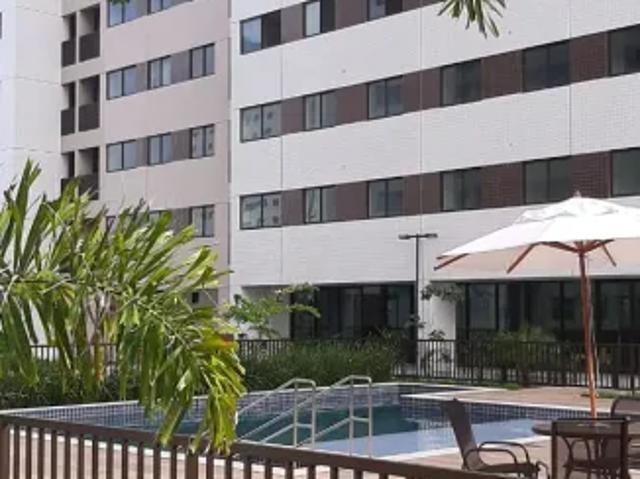 Apartamento com 2 Quartos e 1 banheiro à Venda, 54 m² por R$ 444.990