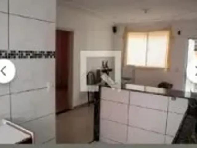 Apartamento com 2 Quartos e 1 banheiro à Venda, 55 m² por R$ 100.000