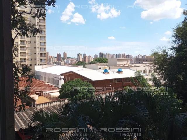 Apartamento com 2 Quartos e 1 banheiro à Venda, 55 m² por R$ 125.000