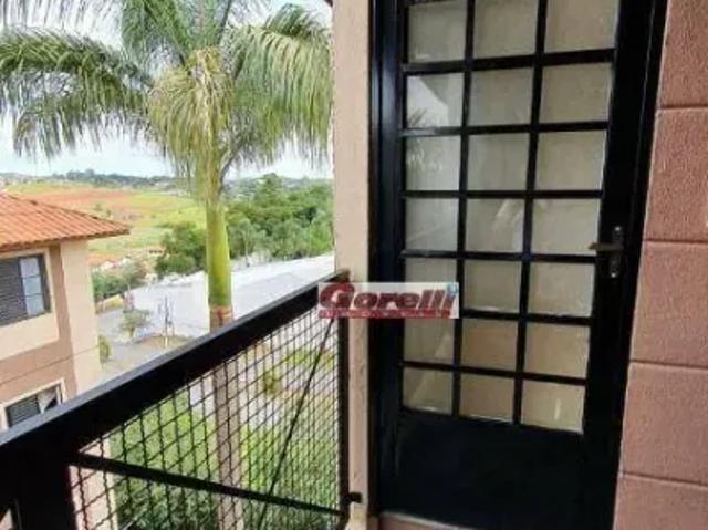 Apartamento com 2 Quartos e 1 banheiro à Venda, 55 m² por R$ 210.000