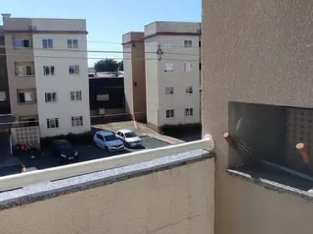 Apartamento com 2 Quartos e 1 banheiro à Venda, 55 m² por R$ 284.990