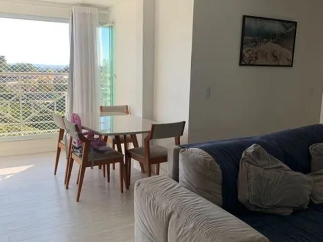Apartamento com 2 Quartos e 1 banheiro à Venda, 55 m² por R$ 320.000